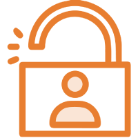 EasyPlanner | The Hong Kong Polytechnic University - PolyU