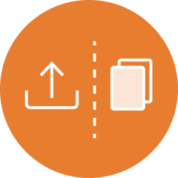 EasyPlanner | The Hong Kong Polytechnic University - PolyU